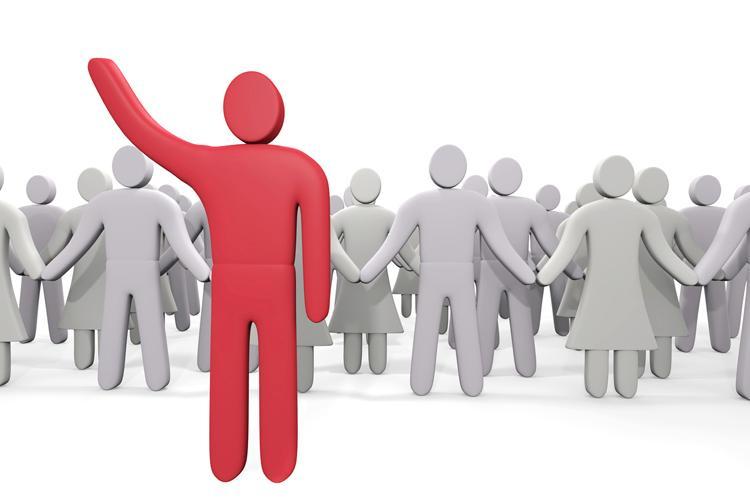 ANPE Canarias: Comisiones de servicio