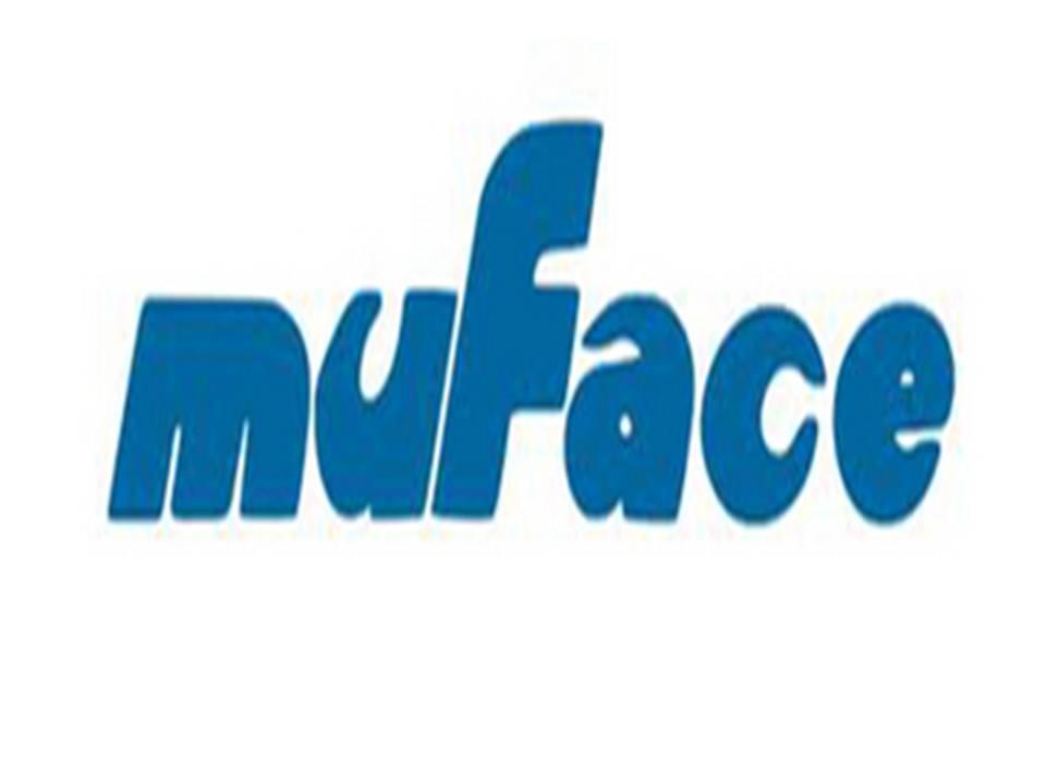 ANPE Canarias: MUFACE